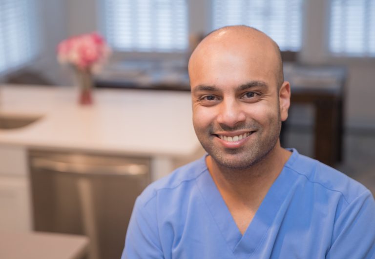 About Us - Michigan Functional and Integrative Medicine